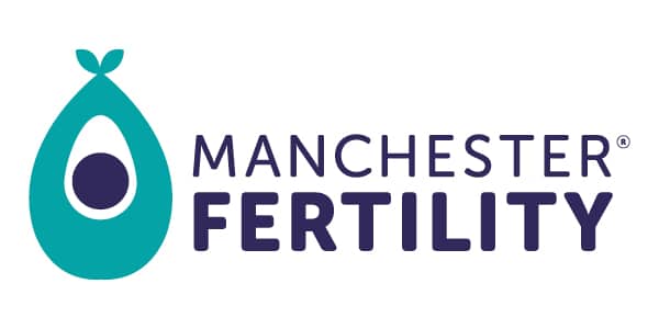 MAP TESTING - Access Fertility UK