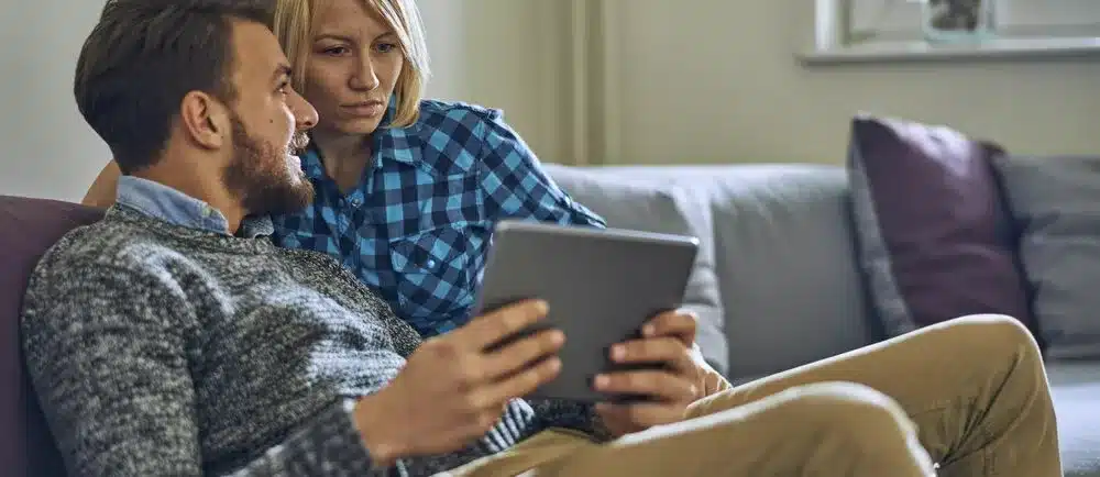 Ivf Add Ons The 101 Access Fertility Uk