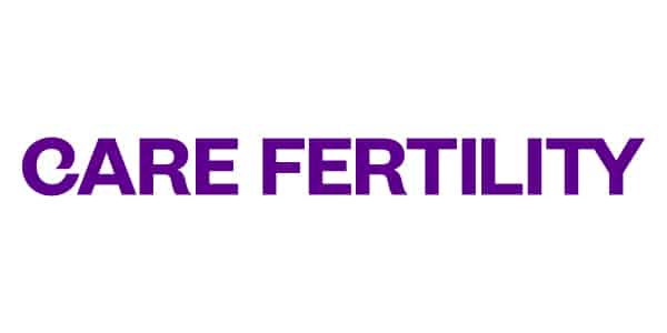 Care Fertility Tamworth | Access Fertility